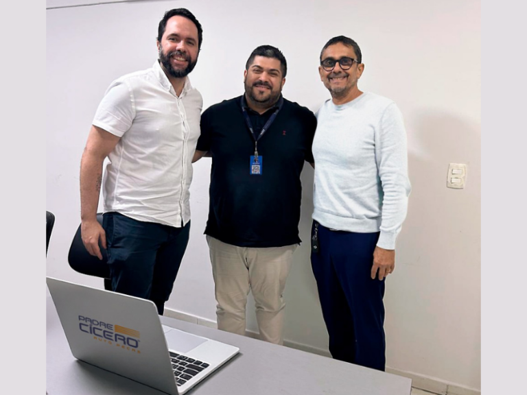 HMIT e FAN Capital iniciam operação de antecipação de recebíveis - HMIT ...